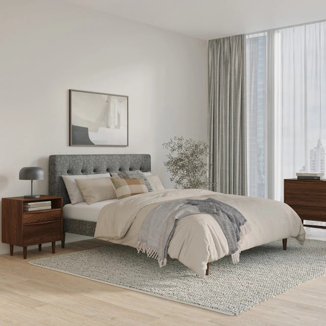 The Tufted Beauty Bundle | Article