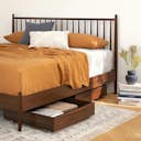 The Streamlined Storage King Bundle | Article