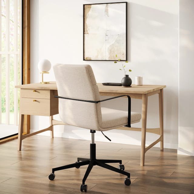 The Comfortably Organized Bundle | Article