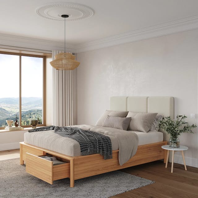 The Minimalist Storage Bundle | Article