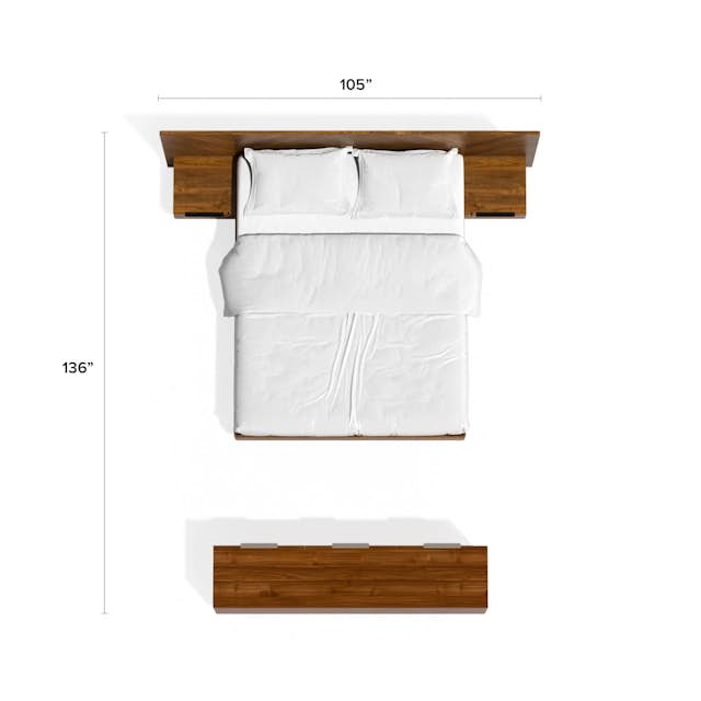 The Easy Choice Bundle - Queen | Article