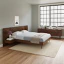 The Easy Choice Bundle - Queen | Article