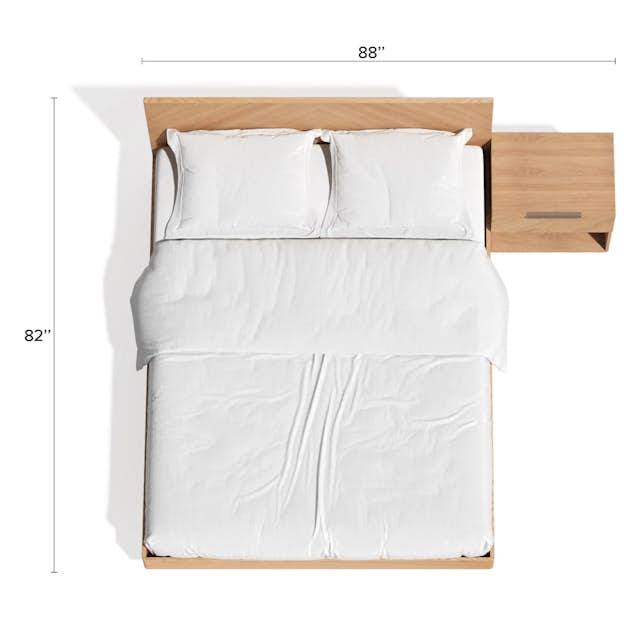 The You've Got it All Bundle - Queen | Article