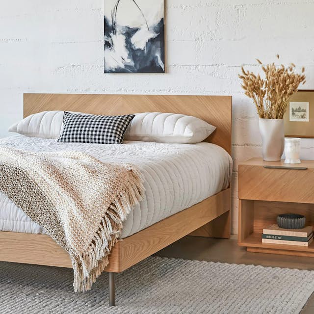 The You've Got it All Bundle - Queen | Article