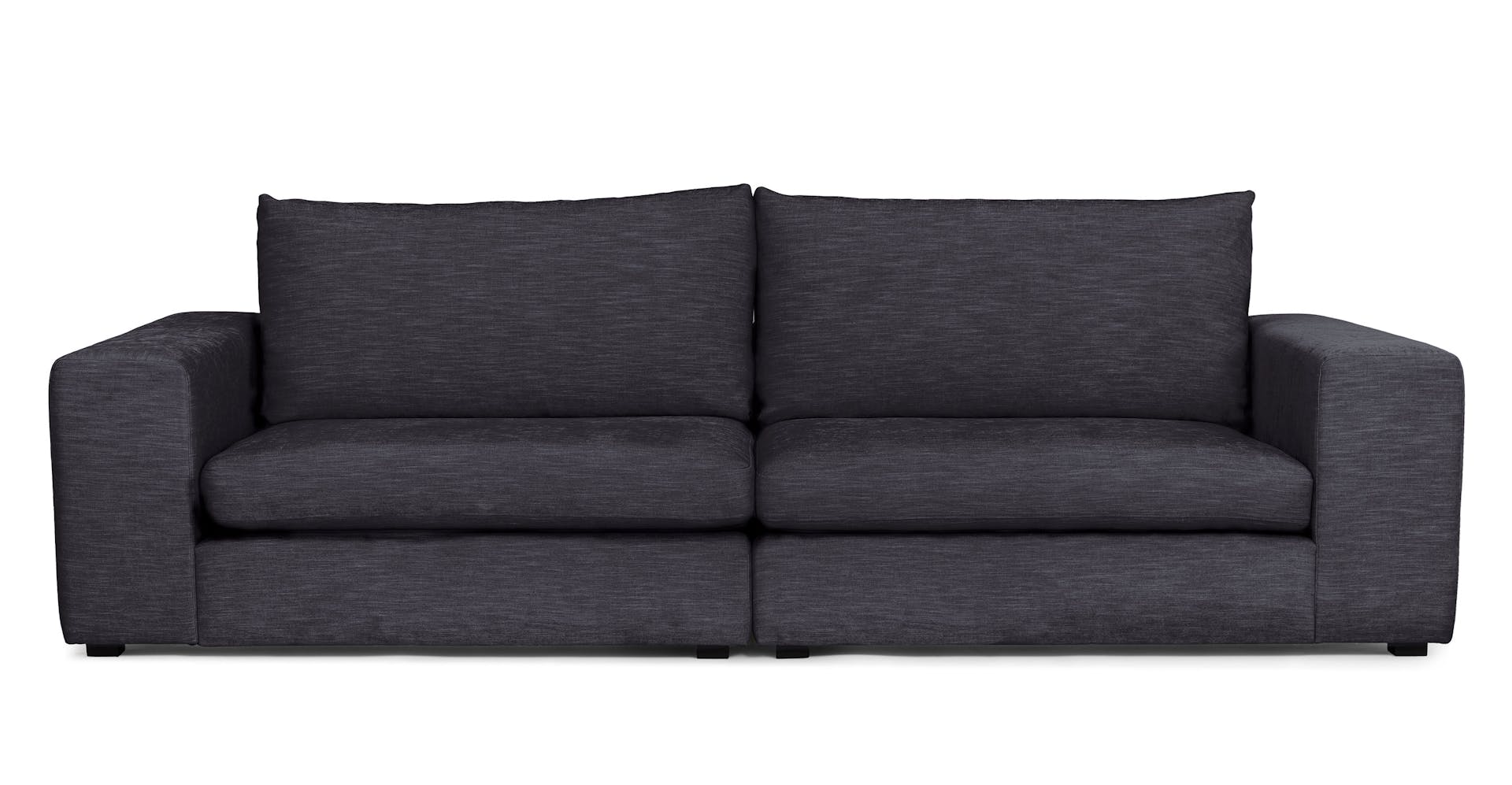 Tv Comparison 2 Seater Couches At Fair Price Tv Comparison 2 Seater Couches At Fair Price
