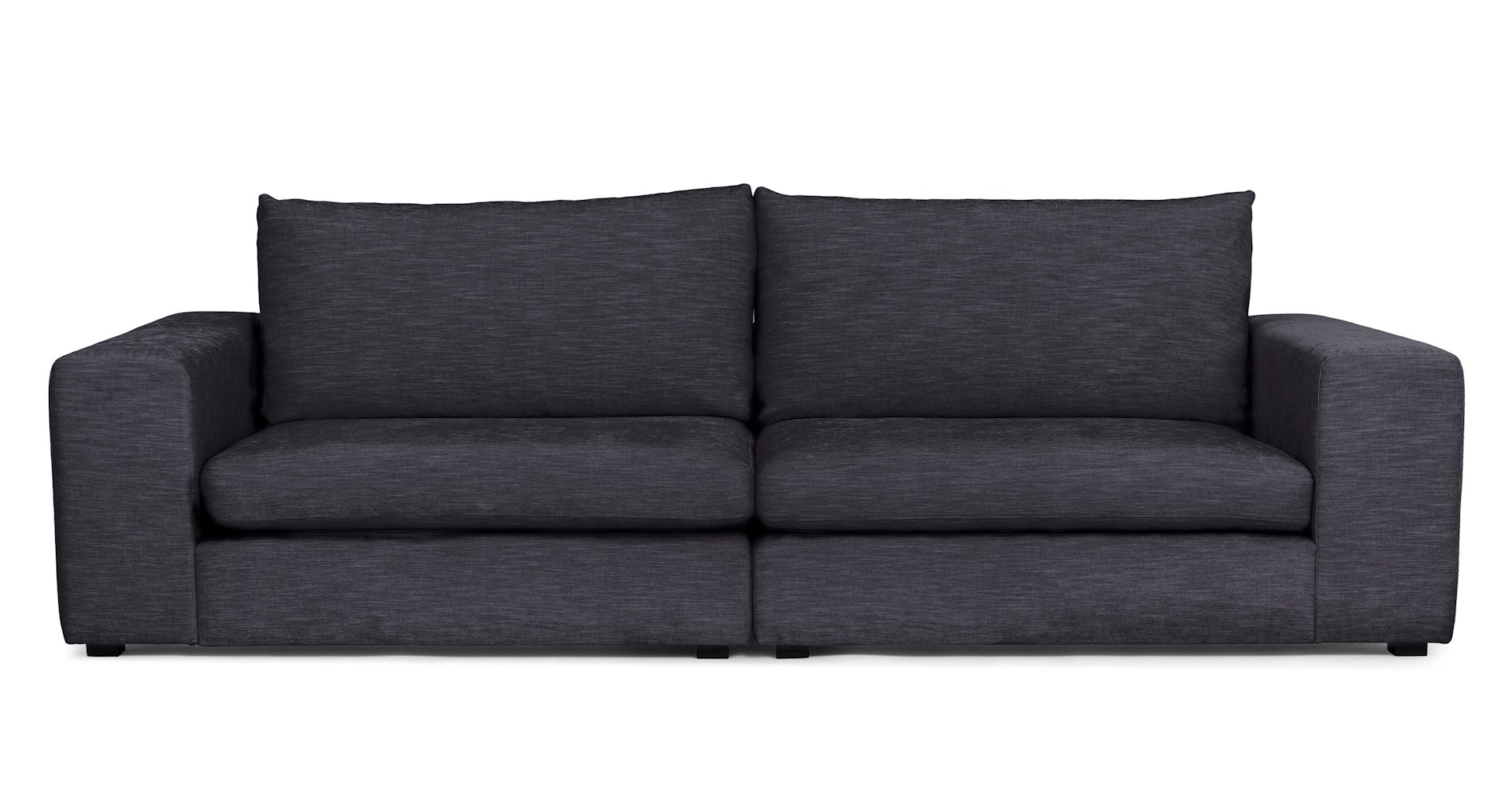 Tv Comparison 2 Seater Couches At Fair Price tv-comparison-2-seater-couches-at-fair-price