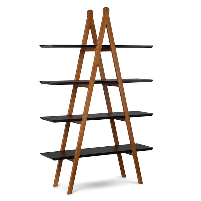 Stylish Storage Solutions | Modern, Mid Century & Scandinavian Furniture