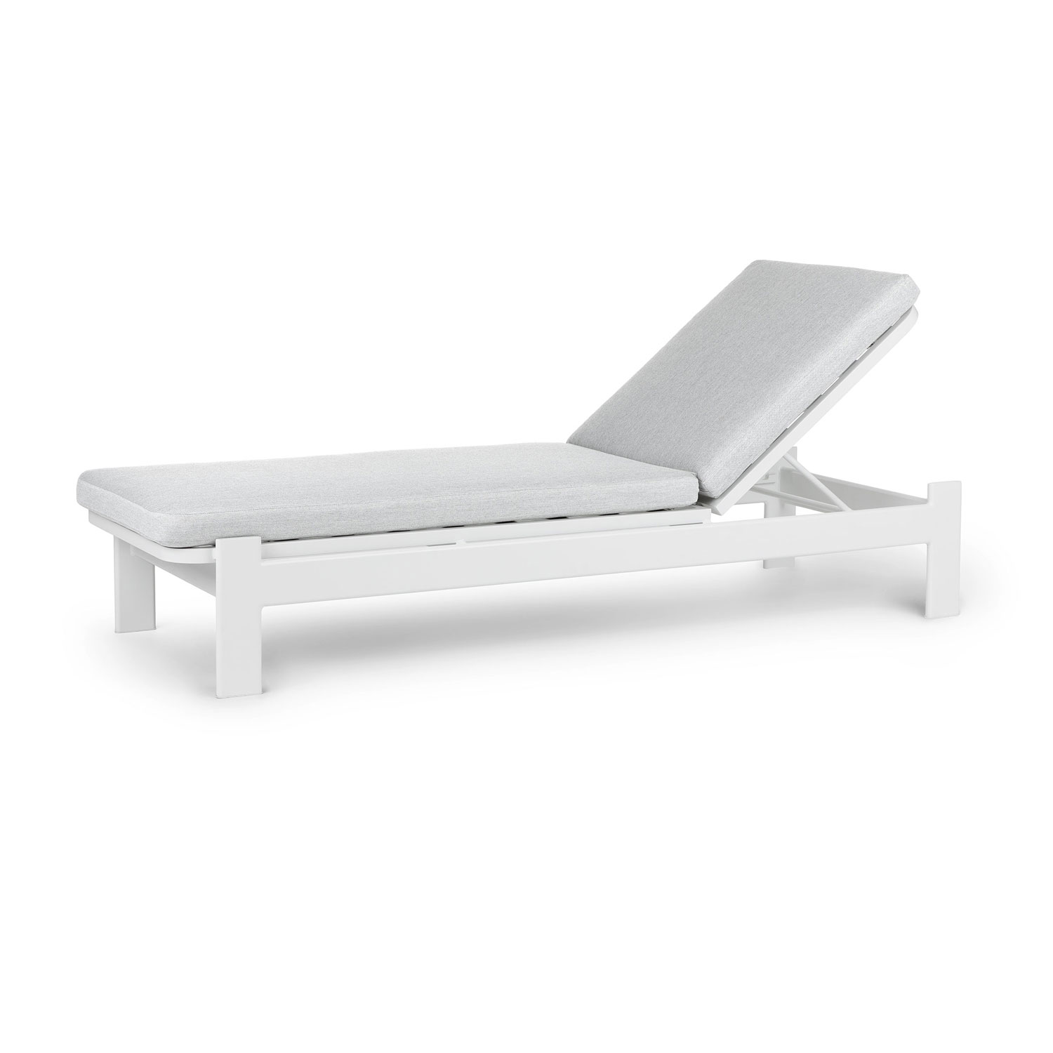 The Eleya Furniture Collection | Article