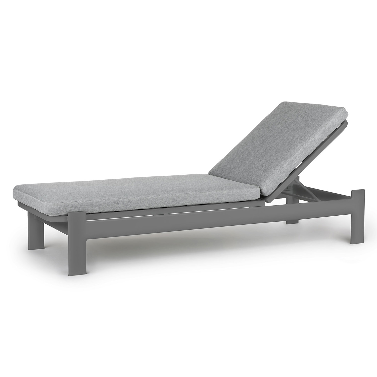 The Eleya Furniture Collection | Article