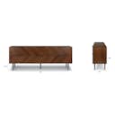 The Easy Choice Bundle - Queen | Article