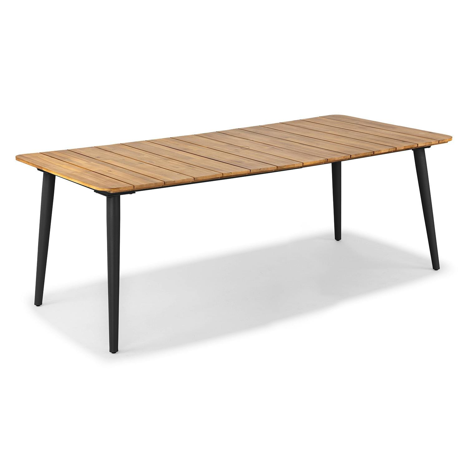 The Latta Furniture Collection | Article