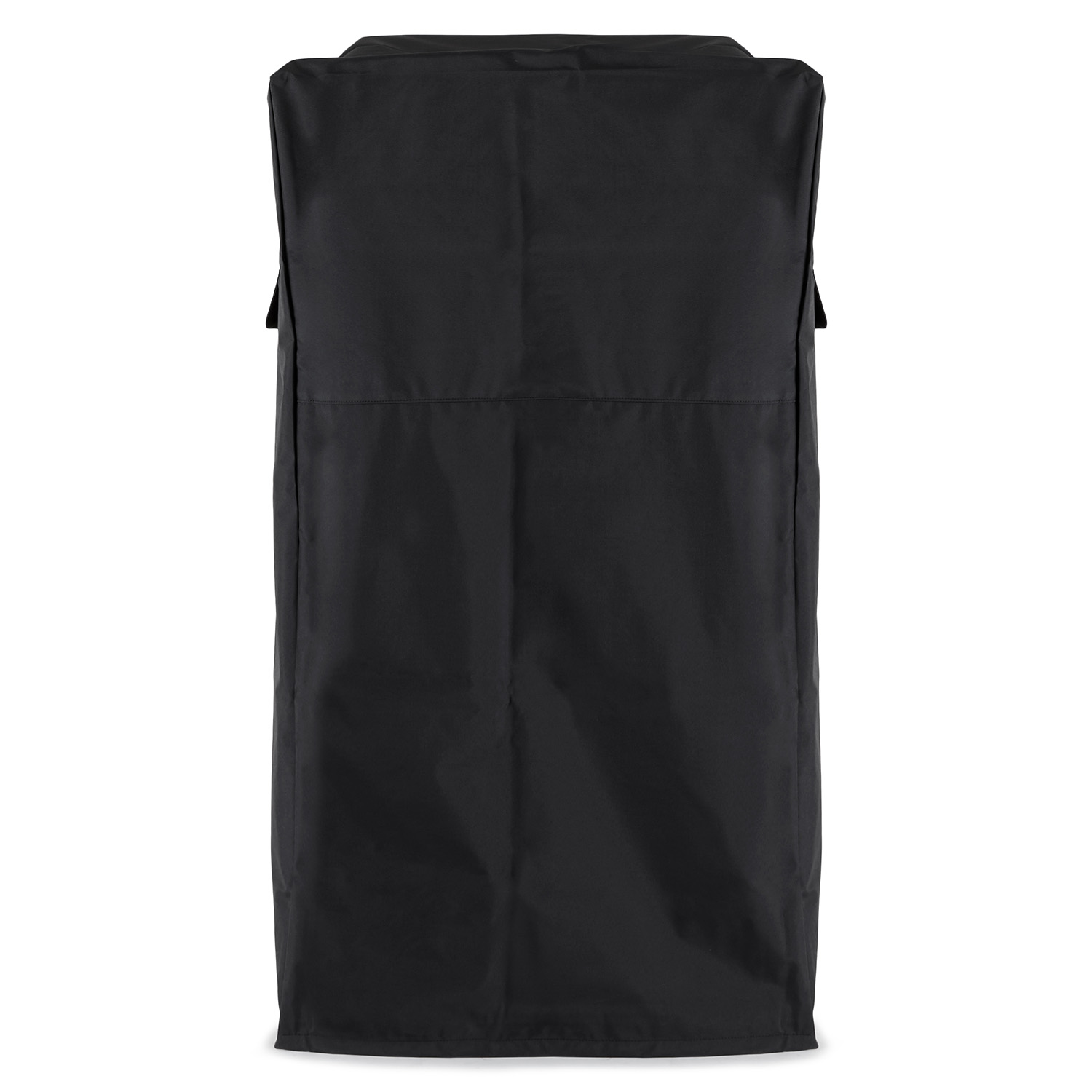 Black Weather Resistant Outdoor Bar Stool Cover | Lemtov | Article