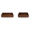 The Streamlined Storage King Bundle | Article