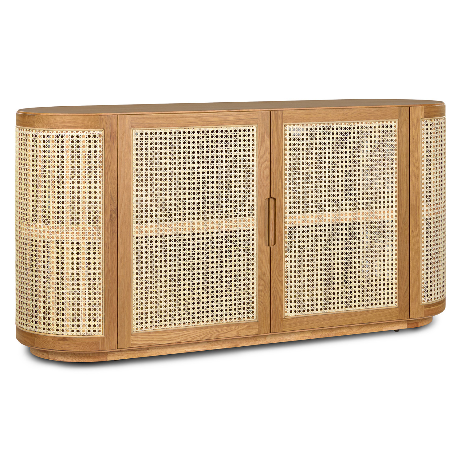 The Candra Furniture Collection | Article