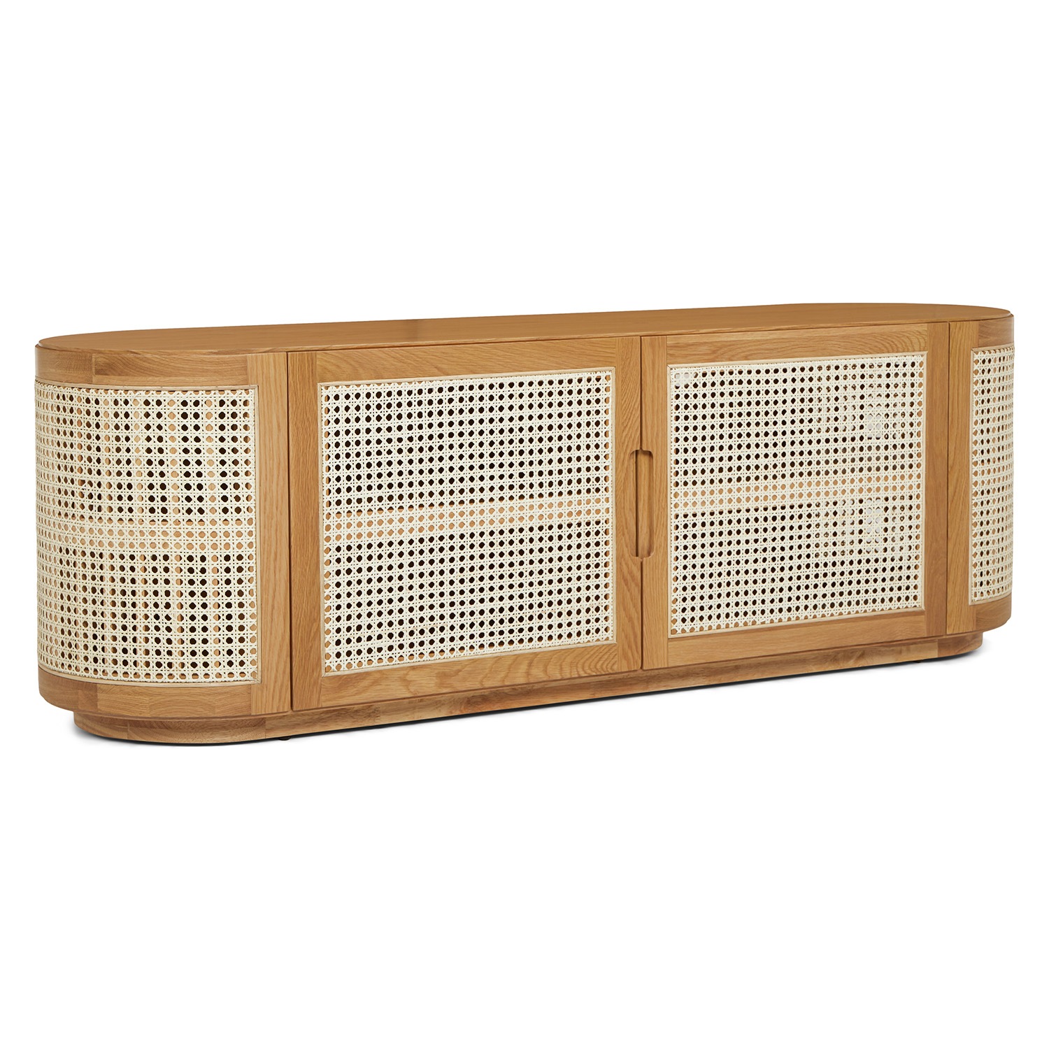 The Candra Furniture Collection | Article