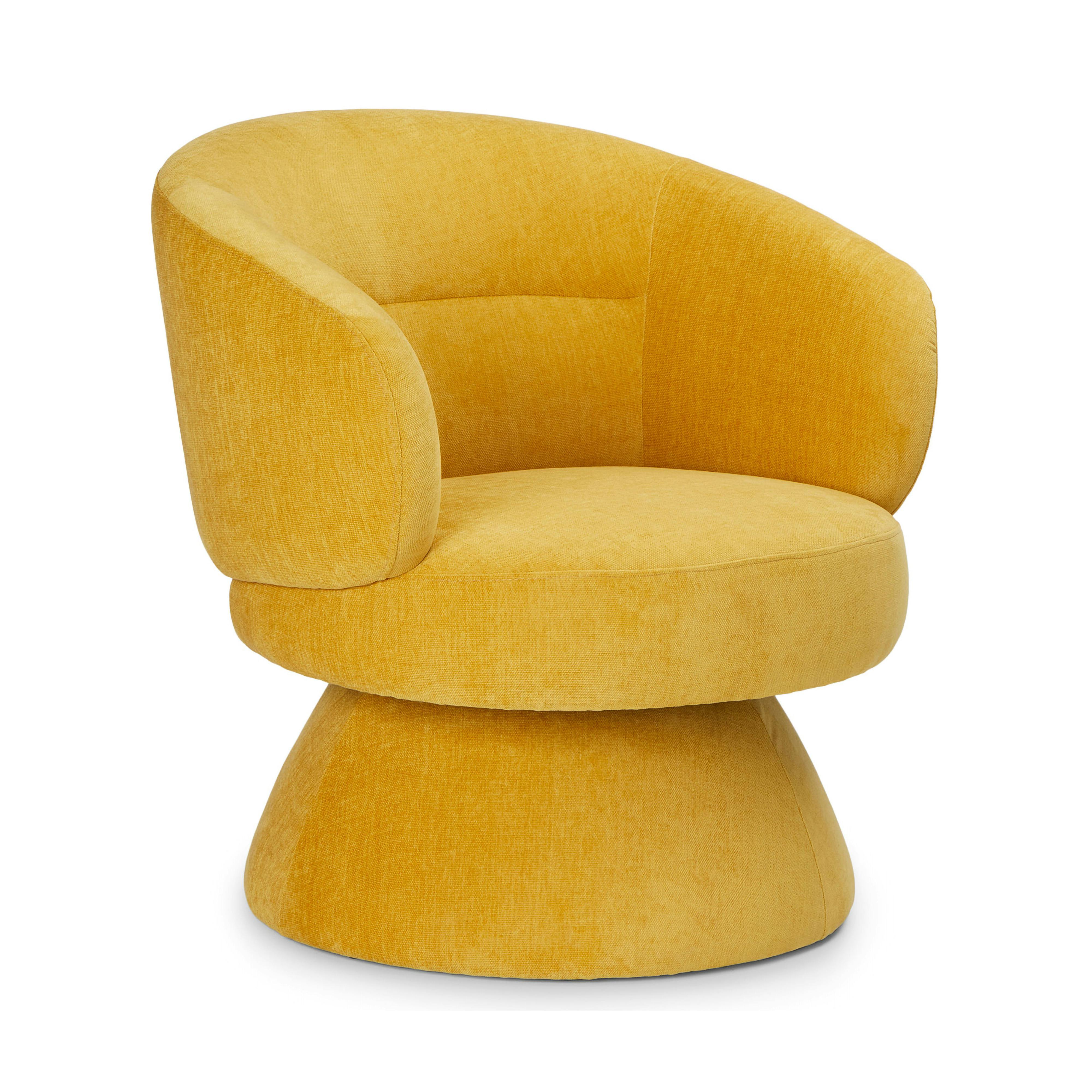 The Makeva Furniture Collection | Article