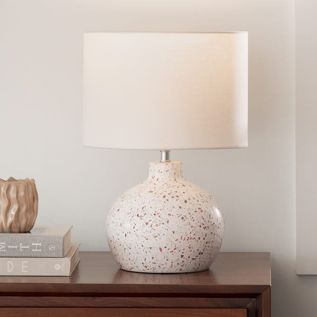 Mid Century & Modern Lamps + Lighting | Article