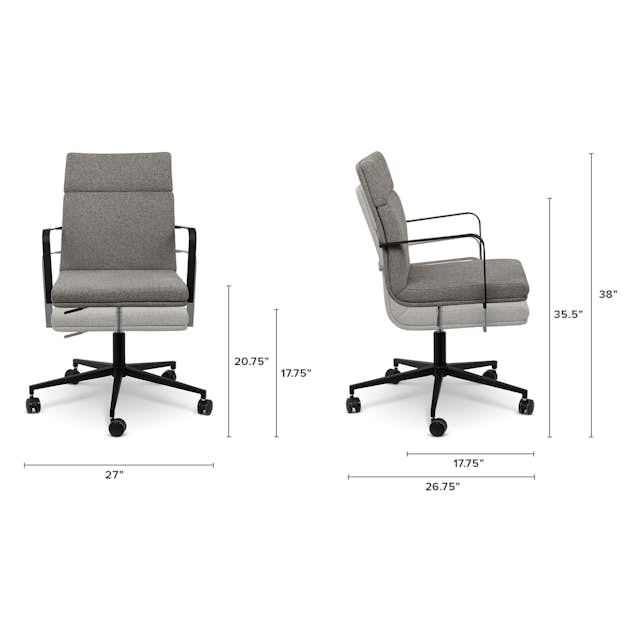 The Comfortably Organized Bundle | Article