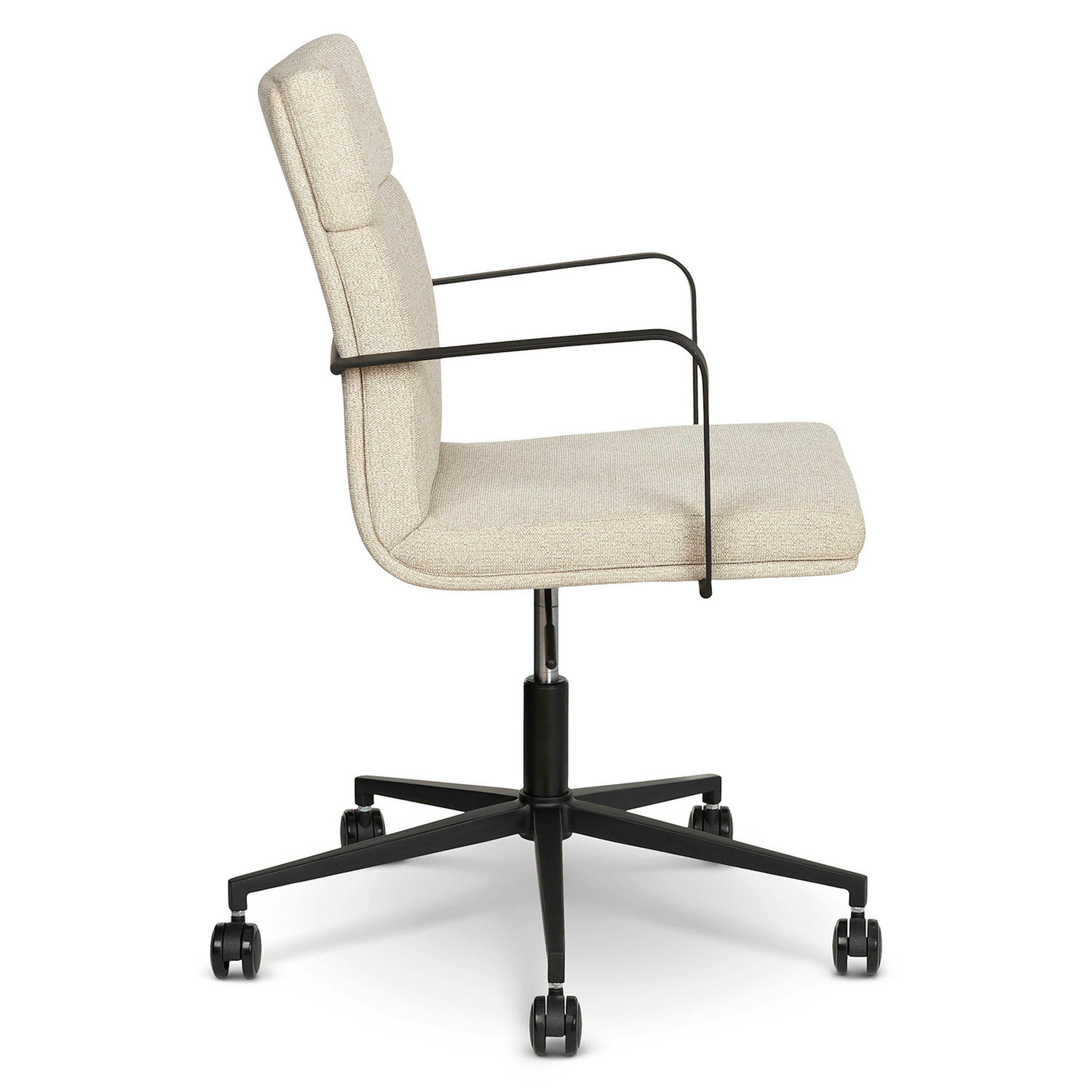 Buy Argos selling Home Boutique Faux