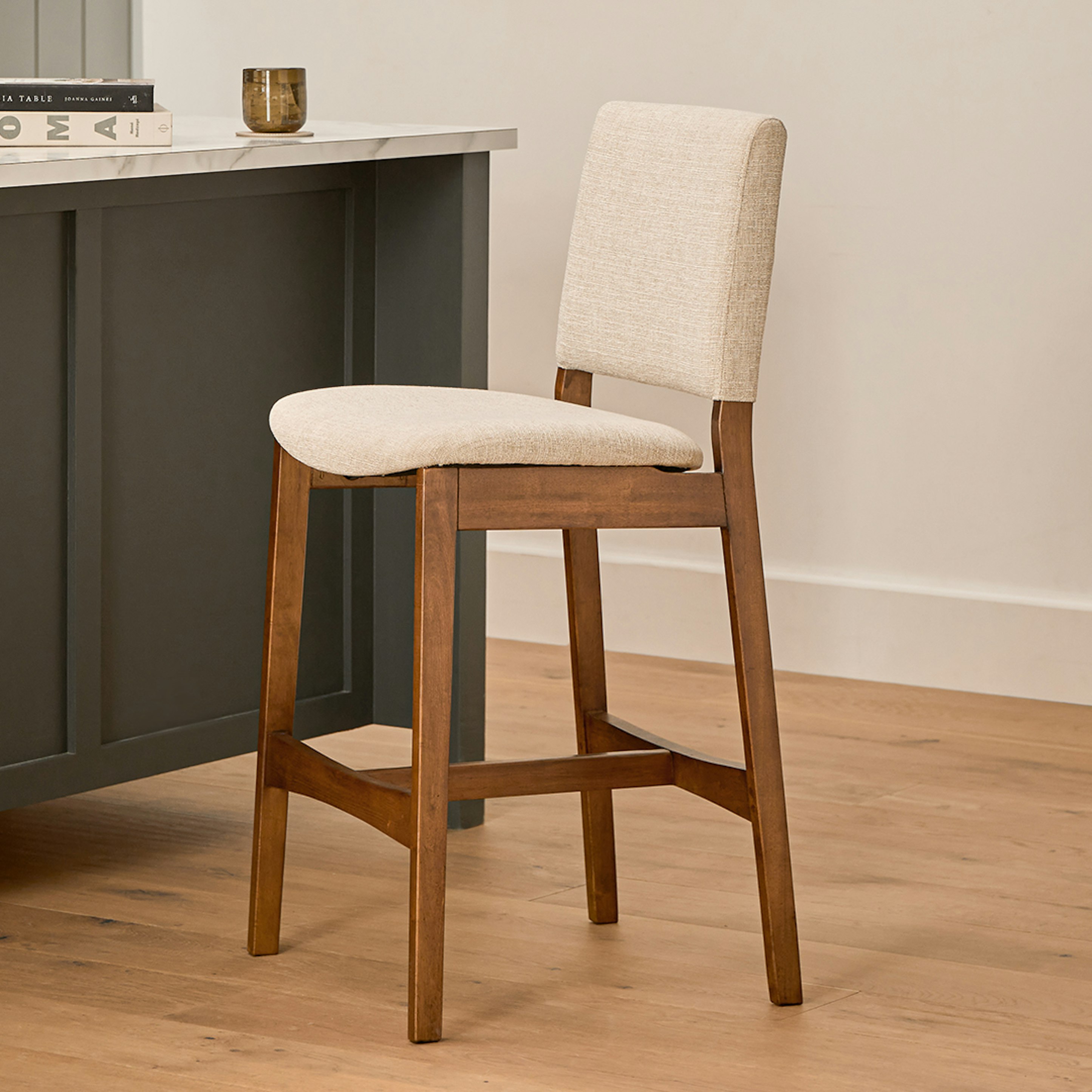 Banqueta bar stool store
