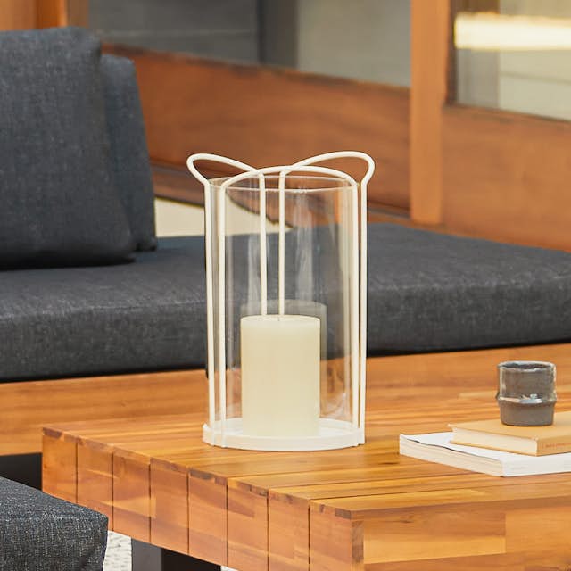 Contemporary, Mid Century & Modern Table Lamps | Article