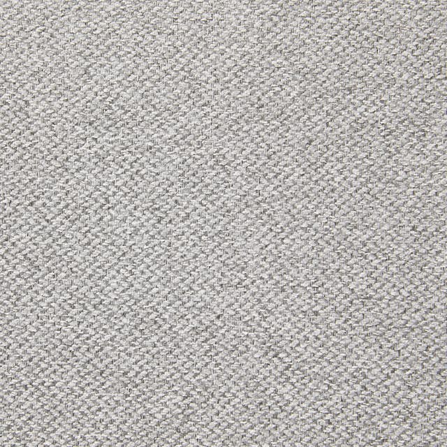 Nordby Pep Gray Fabric Reversible Sectional | Article