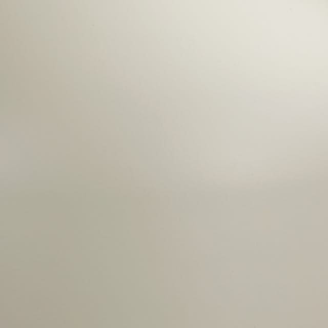 Oslo Powder Coated Gray Metal Mushroom Table Lamp | Article