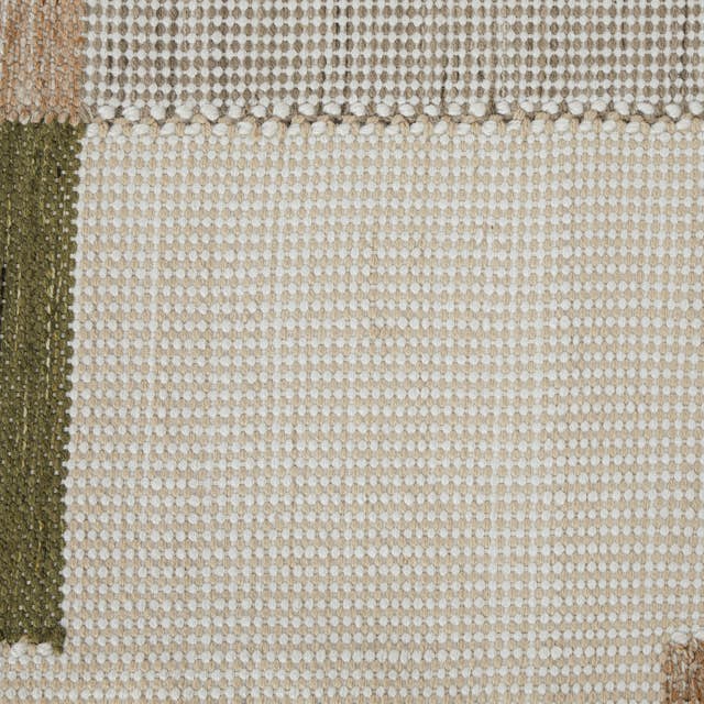 Elko 8x10 Spring Green Handmade Area Rug | Article