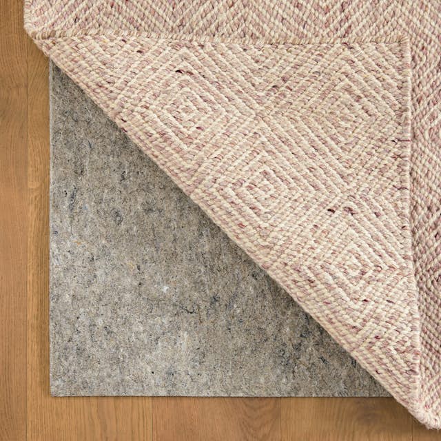 Stein Non-Slip Rug Pad 8 x 10 | Article
