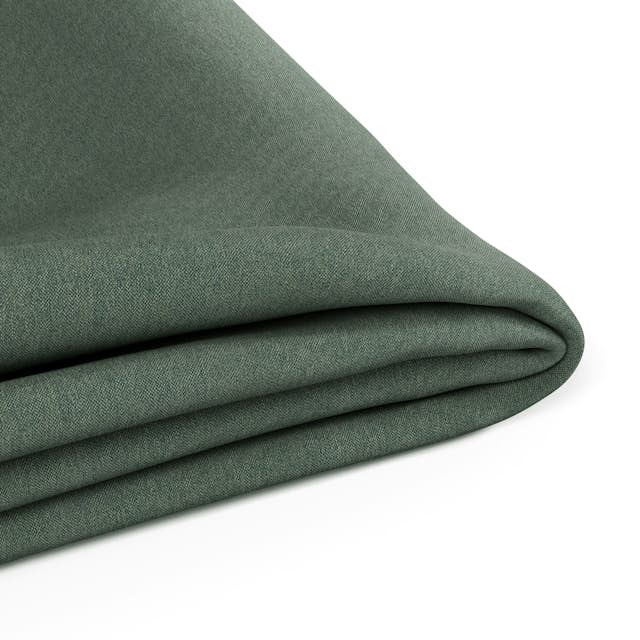 Callais Dravite Green Replacement Sectional Cushion Cover Set | Article