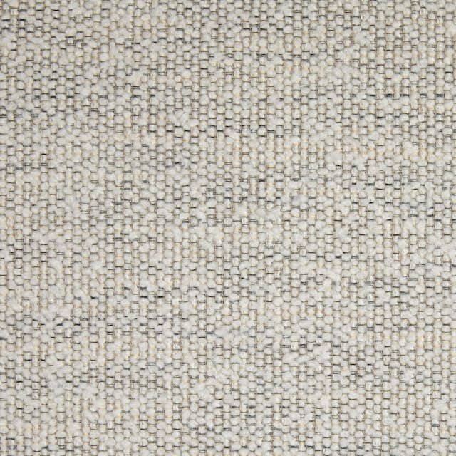 Rhett Pepper Ivory Loveseat | Article