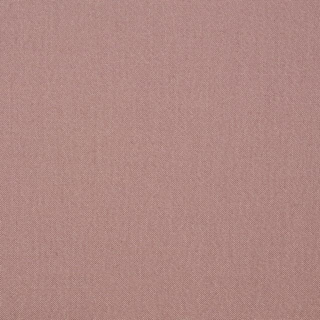 Tessu Sprout Pink Fabric Twin-Sized Bed Frame w/ Headboard | Article