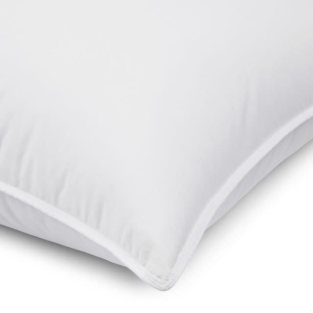 Kodda Standard Down Alternative Pillow | Article