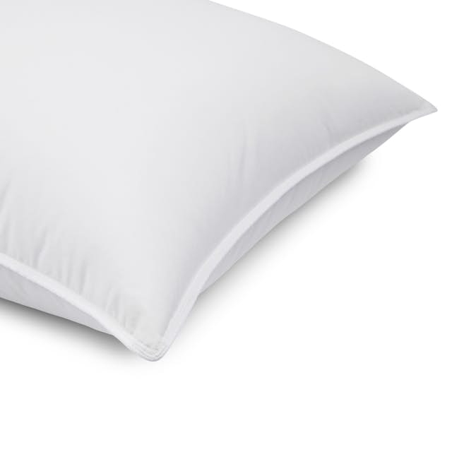 Kodda King Down Alternative Pillow | Article