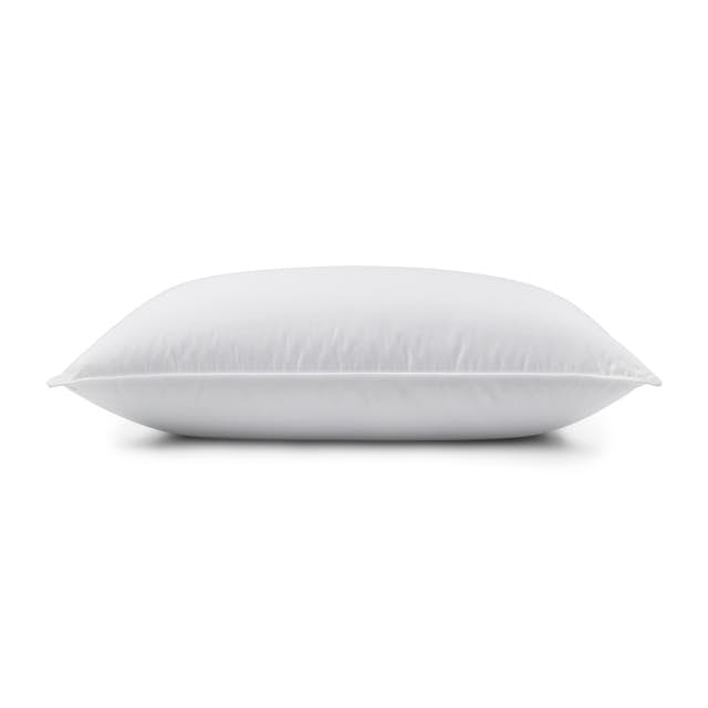 Sovn Standard 650 Fill Power Down Pillow Article sovn-standard-650-fill-power-down-pillow-article