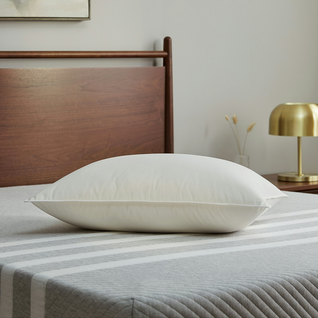 Sovn Standard 650 Fill Power Down Pillow Article sovn-standard-650-fill-power-down-pillow-article