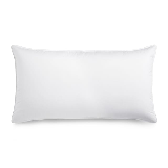 sovn-king-650-fill-power-down-pillow-article