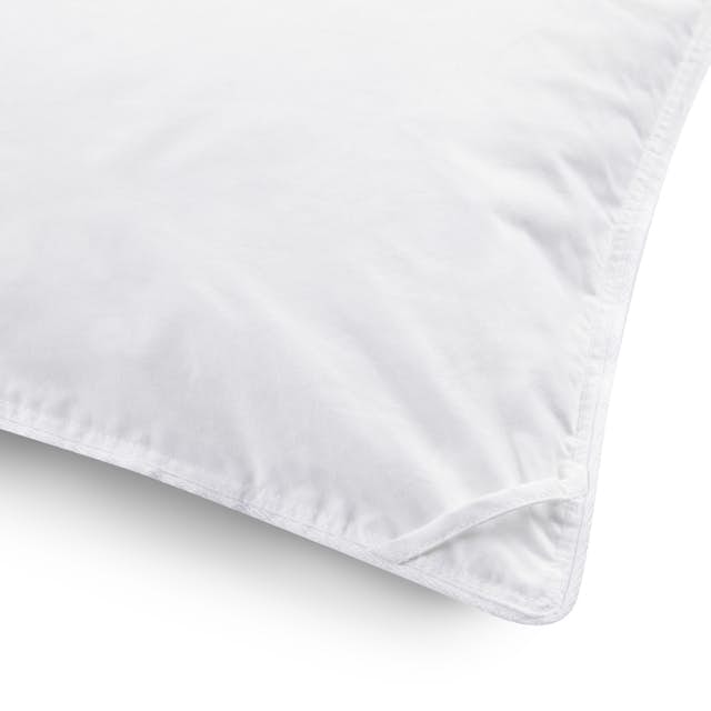 Dyna Queen 650 Fill Power Down Duvet | Article