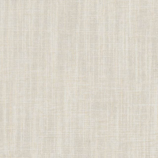 Sven Biscuit Cream Tufted Sofa | Article