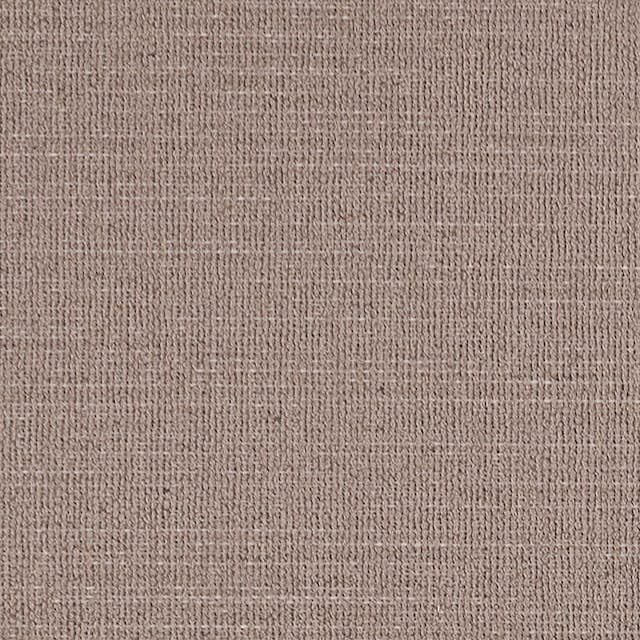 Riley Napa Quartz Brown Lounge Chair | Article