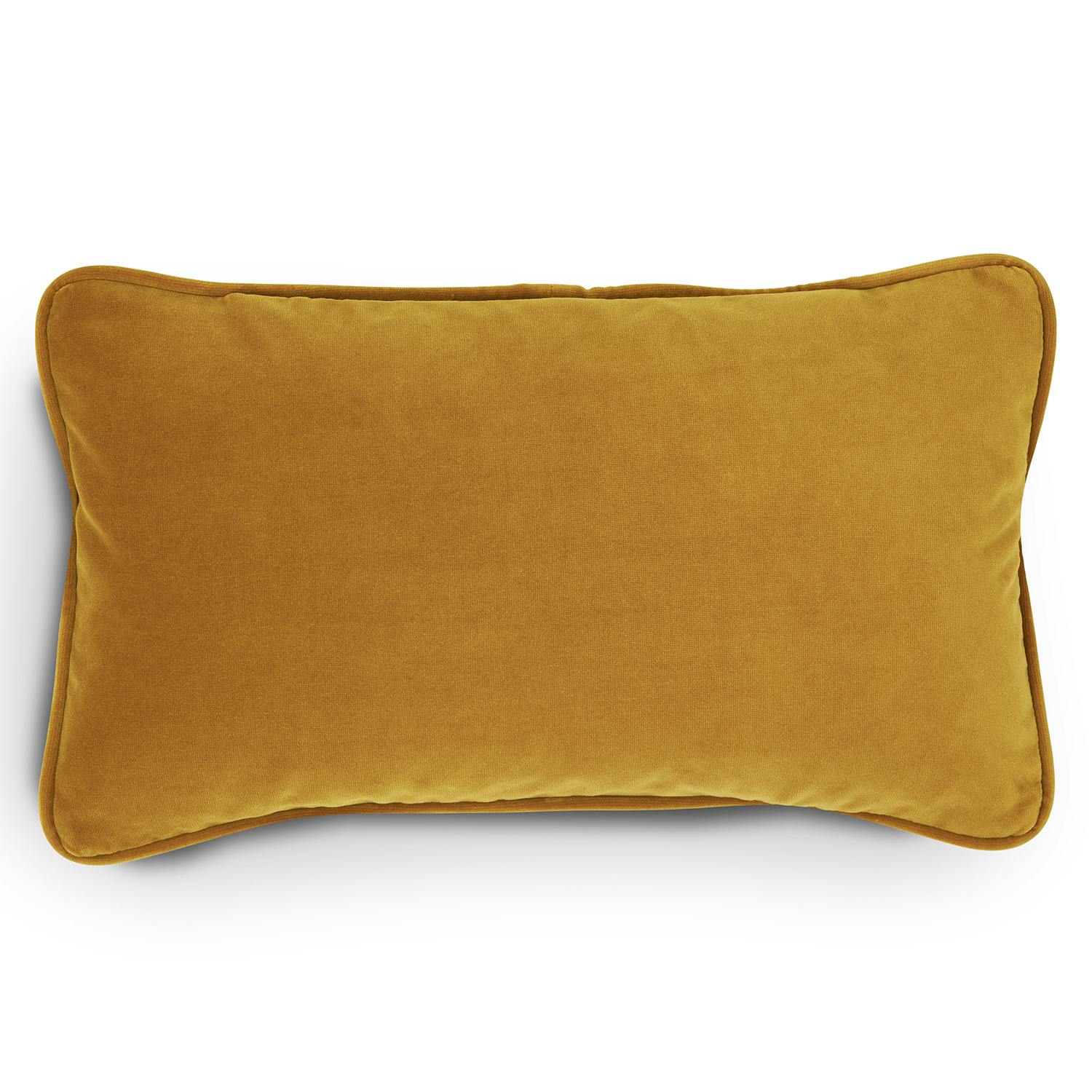 The Lucca Furniture Collection | Article