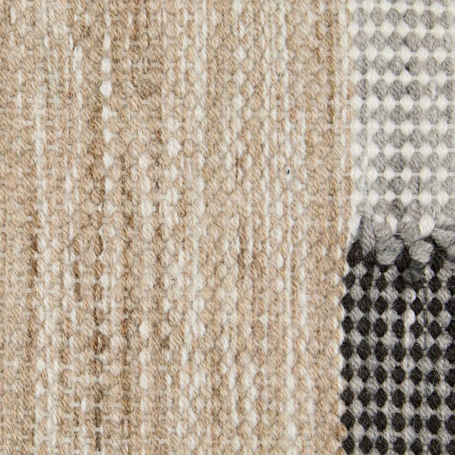 Elko 9x12 Geode Handmade Area Rug | Article