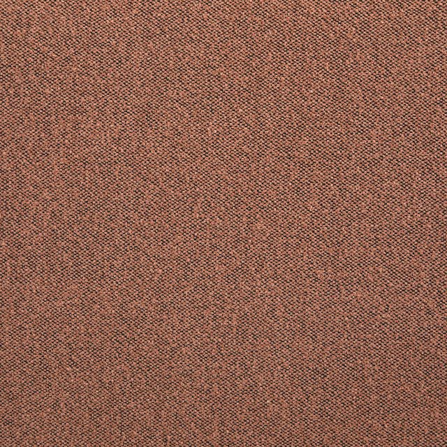 Olsen Ratine Oxide Upholstered Left Chaise Sectional | Article