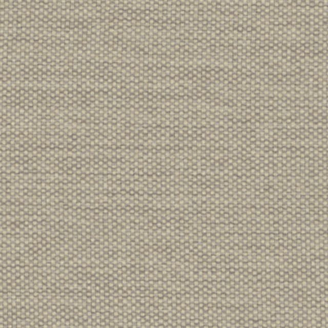 Leigh Silver Taupe Modular Loveseat | Article