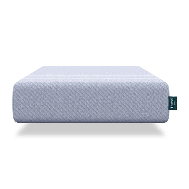 Leesa Studio Twin Memory Foam Mattress, Shop Article today! UPC ...