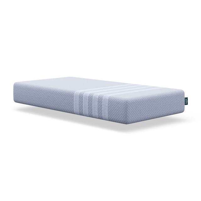 Leesa Studio Twin Memory Foam Mattress, Shop Article today! UPC ...