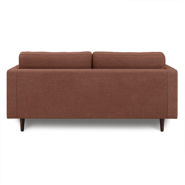 Sven Ratine Oxide Tufted Sofa | Article