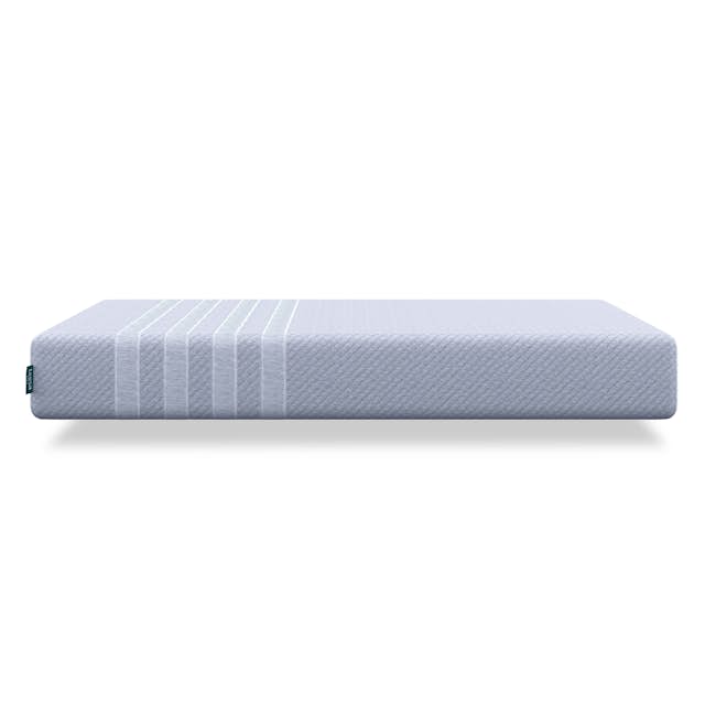 Leesa Studio Full Memory Foam Mattress, Shop Article today! UPC ...