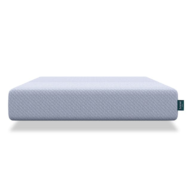 Leesa Studio Full Memory Foam Mattress, Shop Article today! UPC ...