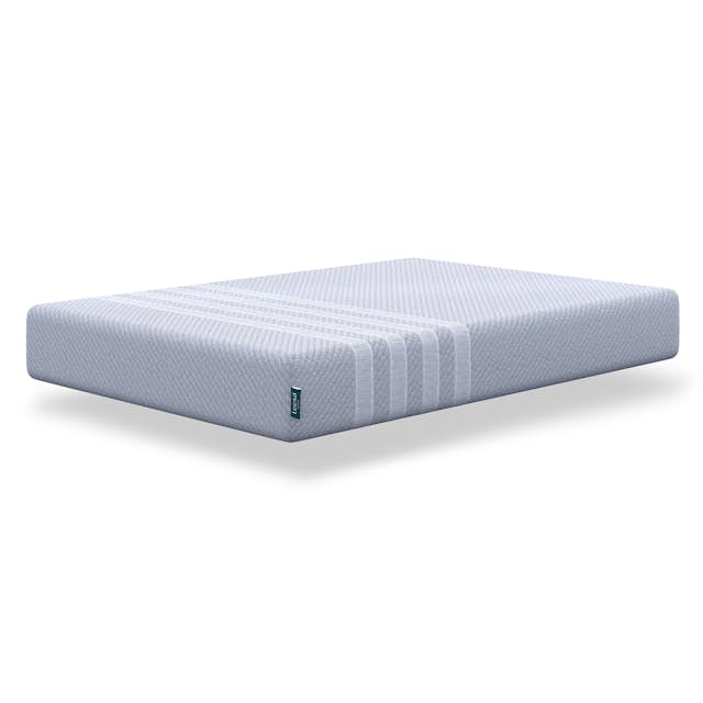 Leesa Studio Full Memory Foam Mattress, Shop Article today! UPC ...